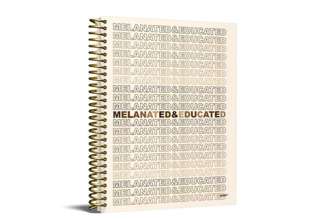 Shop College Ruled Flexible Paperboard Cover Spiral Notebook